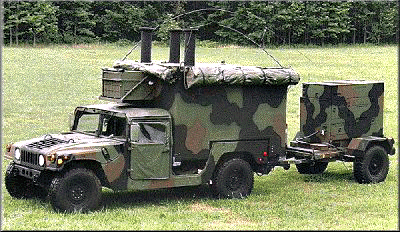 The Need To Know Newsletter: January 6, 2000, Page Three