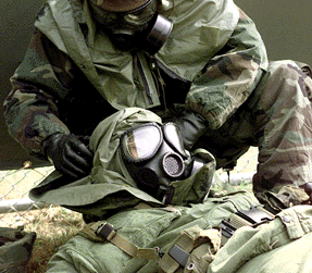 The Need To Know Newsletter: January 6, 2000, Page Three